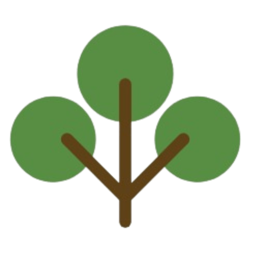 Progreen Consultoria - Soluções Inovadoras e Sustentáveis